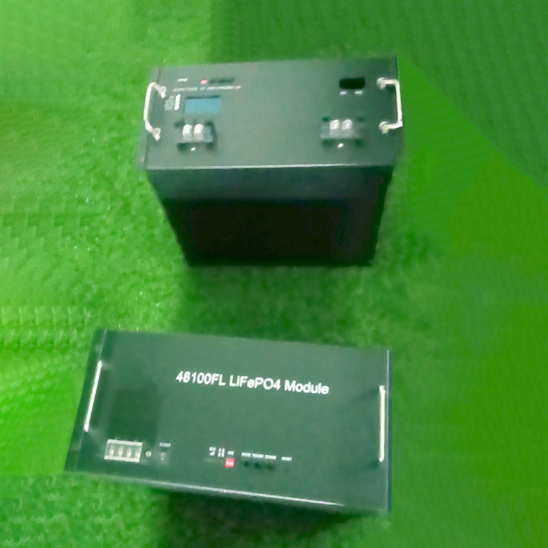 10kwh 50 kwh 48 volt solar batteries lithium ion battery 48v 100ah for ...