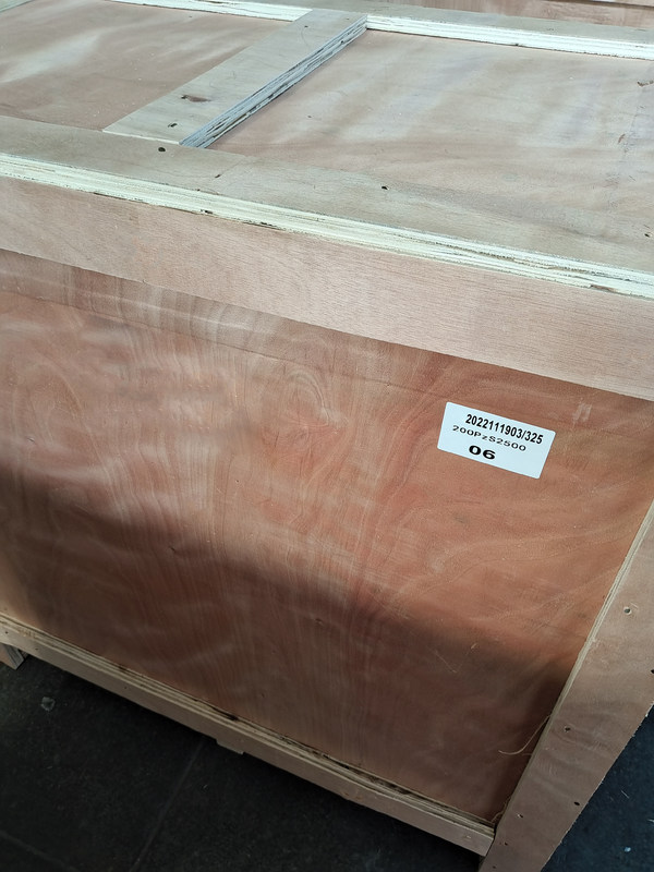 Flooded lead acid battery 2V800ah OPzS Tubular Battery With F12 ...