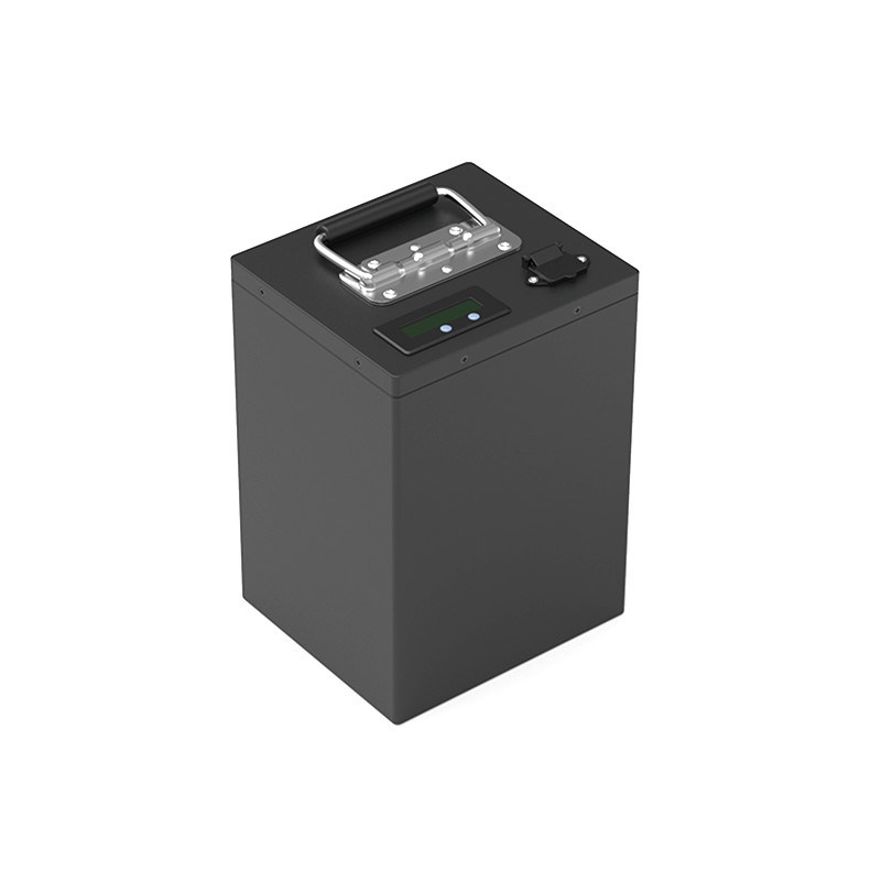 20ah lithium battery Customized 60V 20A Lithium Lifepo4 Battery Cell ...